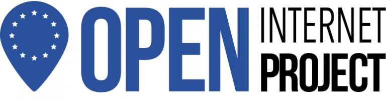 Home Open Internet Project